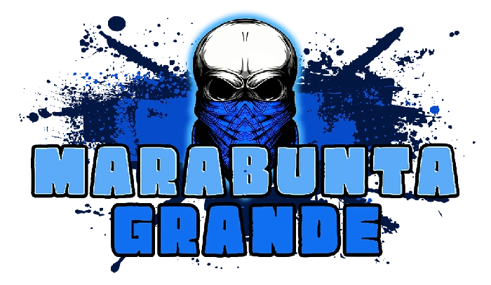 Marabunta Grande Leader Bewerbung